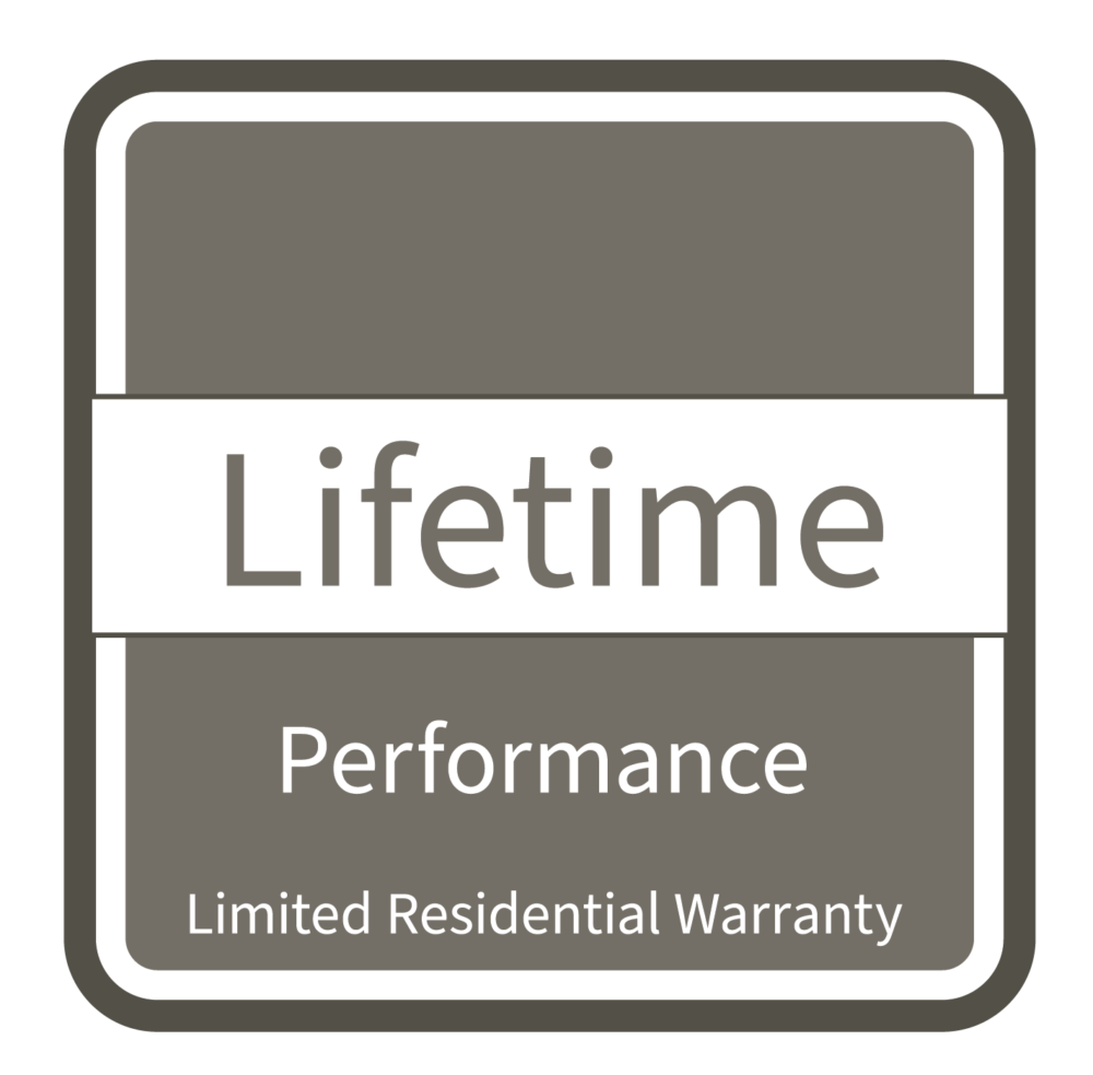 Fiberon Symmetry Graphite 24x136mm verkrijgbaar in 366 en 488cm ...